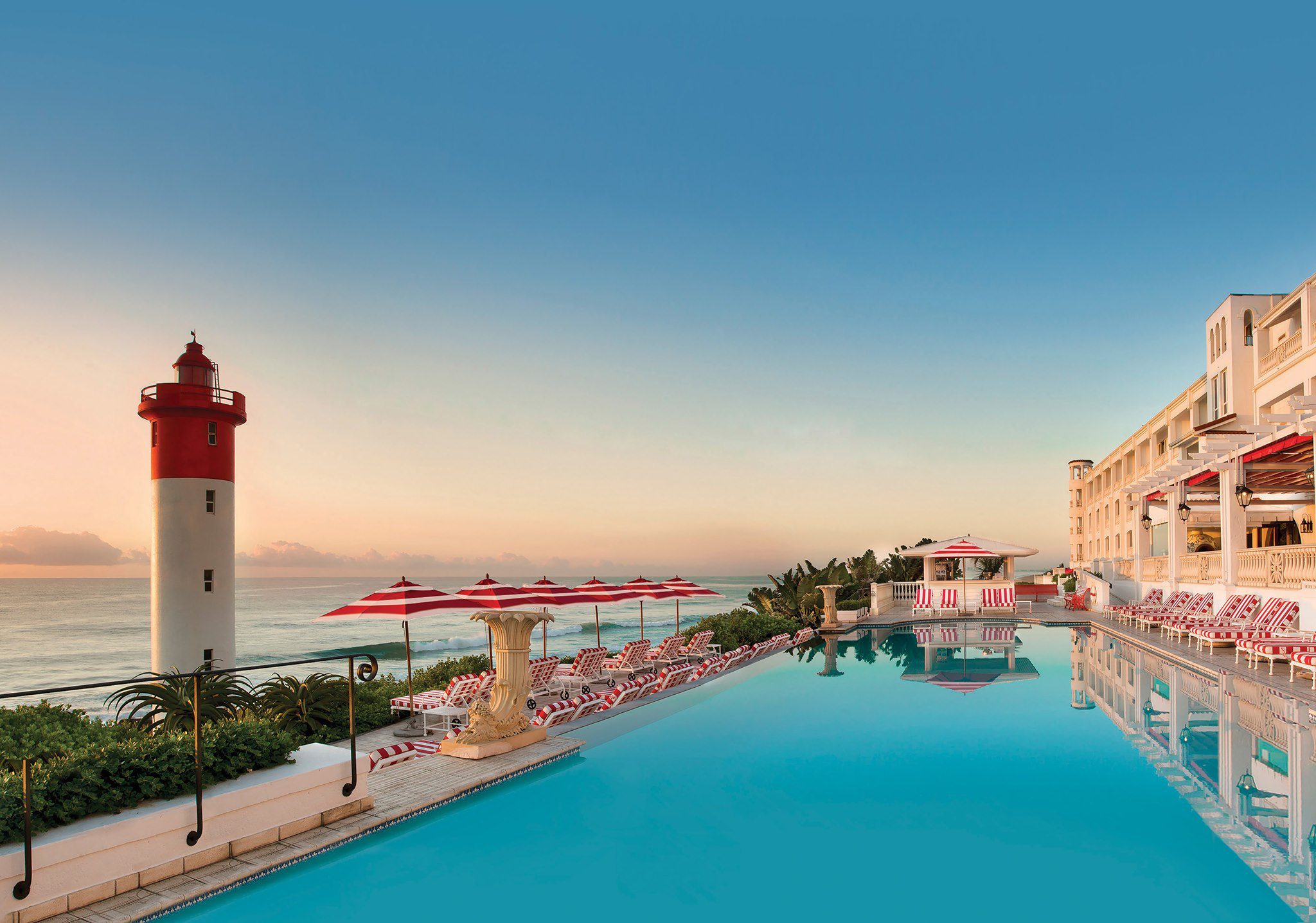 Where to Eat in Durban – A Complete Food Guide | North Coast Explore